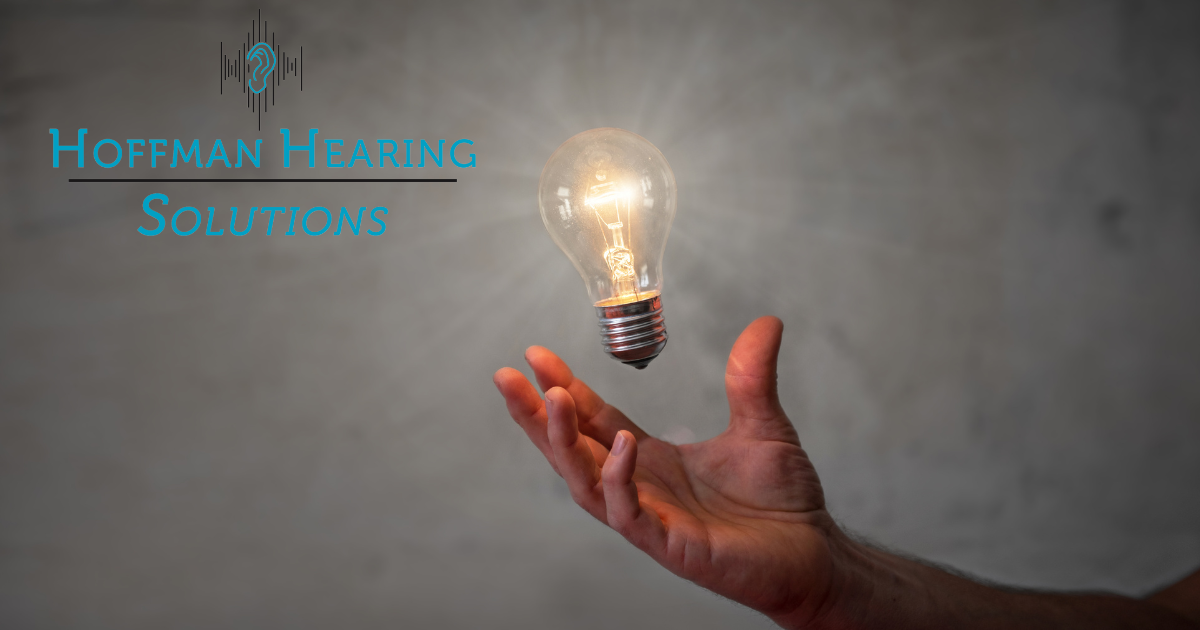 Honoring Inventive Minds in Audiology: Trailblazers Who Shaped the ...