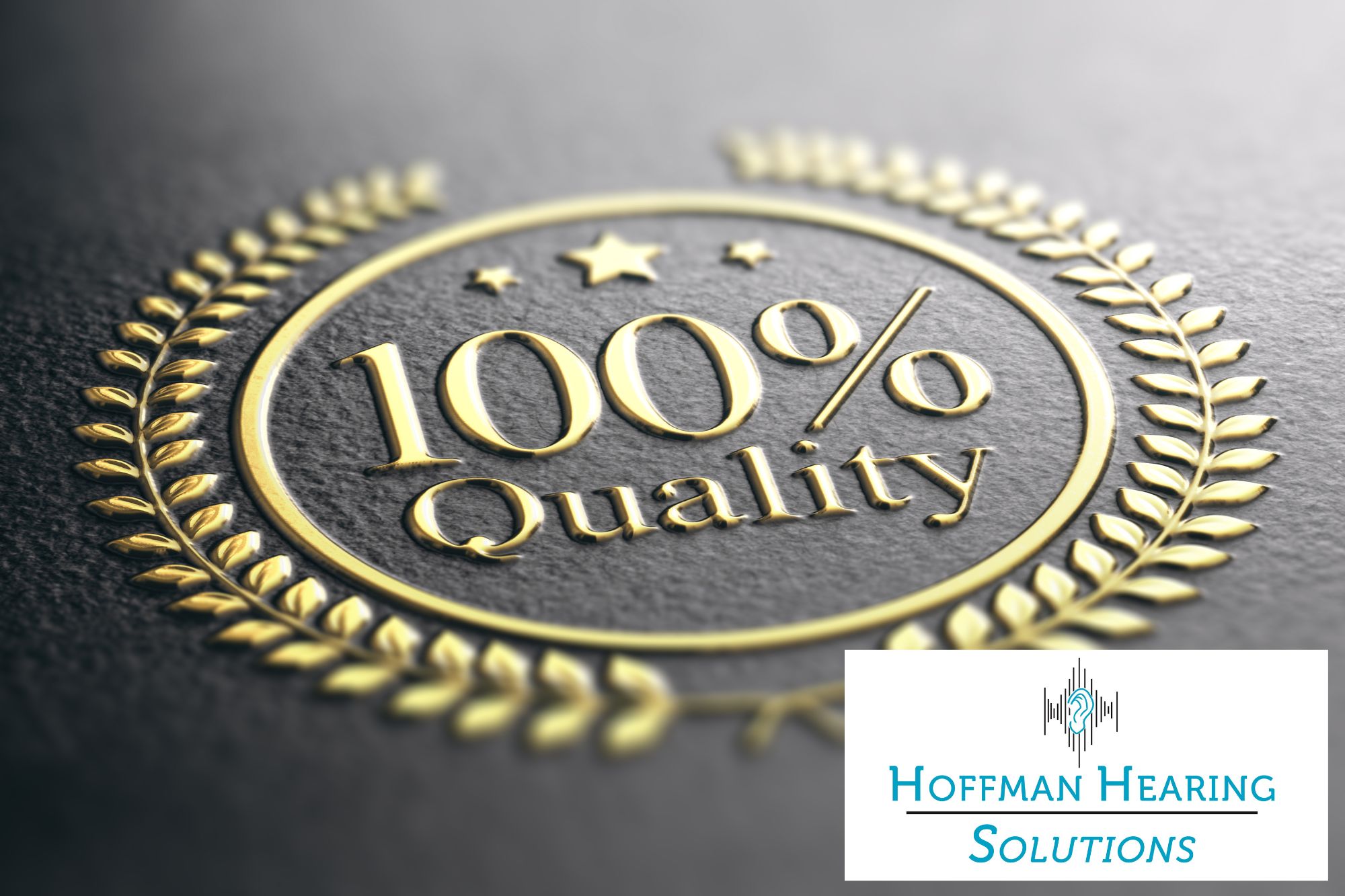 Why Quality Hearing Aids Are Worth the Investment - Hoffman Hearing ...